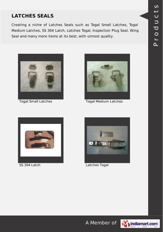 Binding Wires By Heat solutions | PDF
