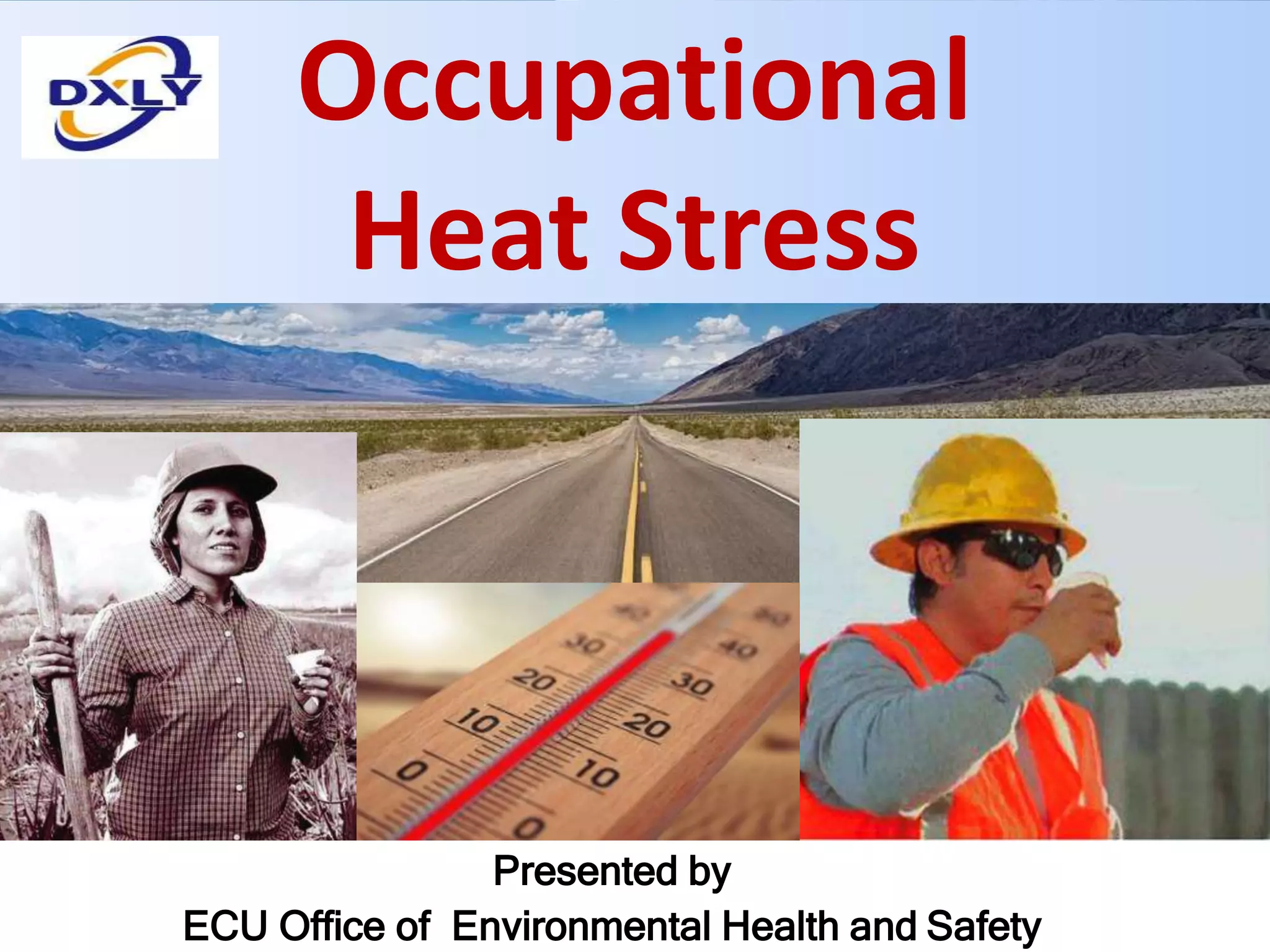 Heat-Stress.pptx