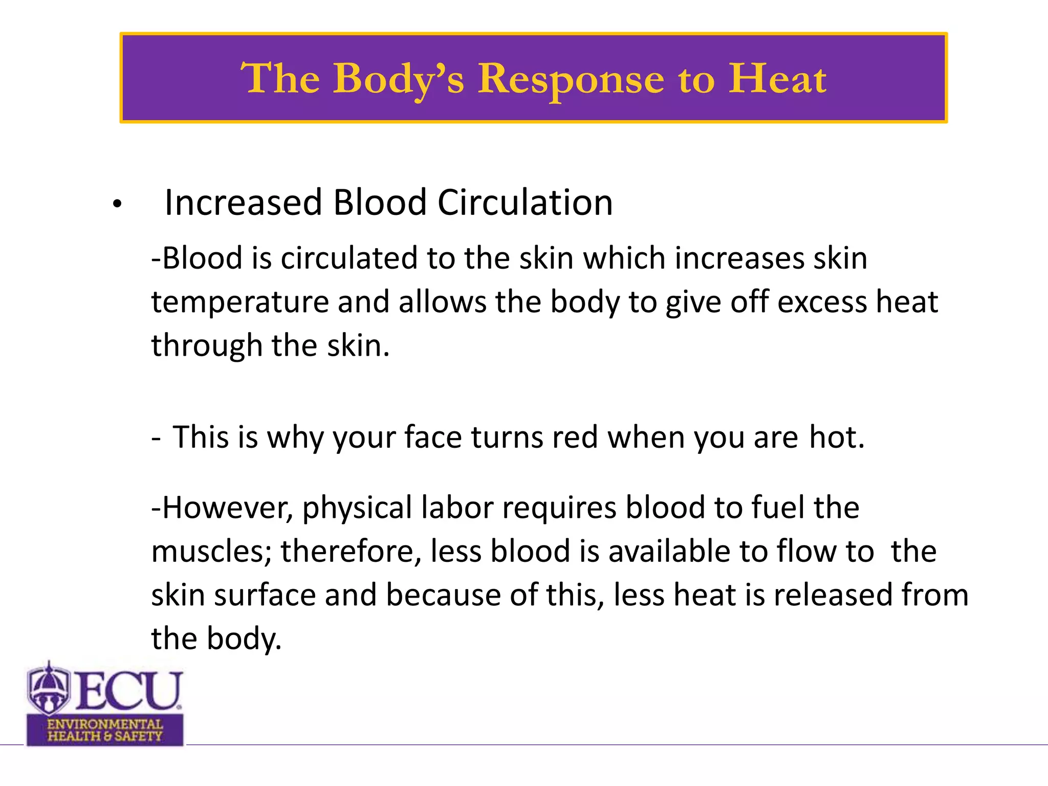 Heat-Stress.pptx