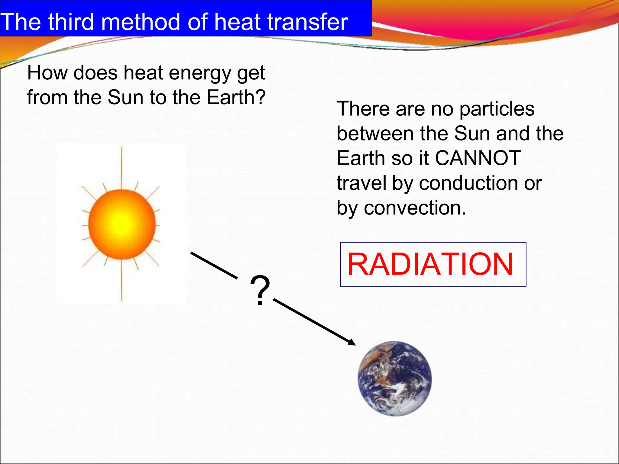 HEAT-TRANSFER science 7 third quarter.pptx