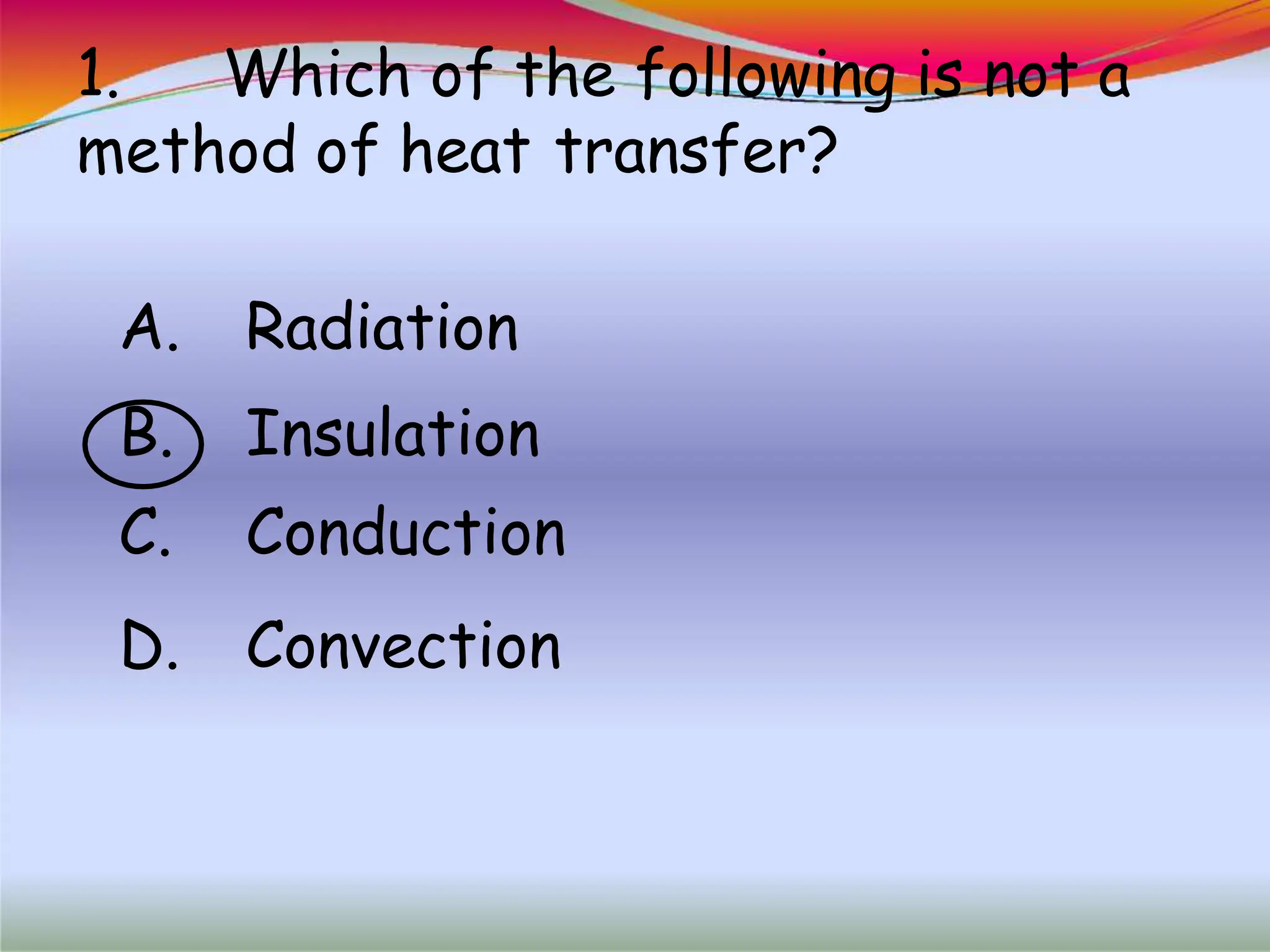 HEAT-TRANSFER science 7 third quarter.pptx