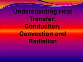 HEAT-TRANSFER science 7 third quarter.pptx