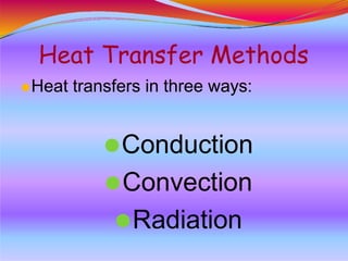 HEAT-TRANSFER science 7 third quarter.pptx