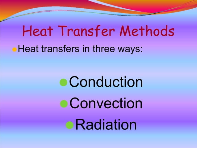 HEAT-TRANSFER science 7 third quarter.pptx