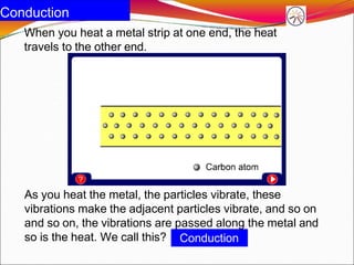 HEAT-TRANSFER science 7 third quarter.pptx