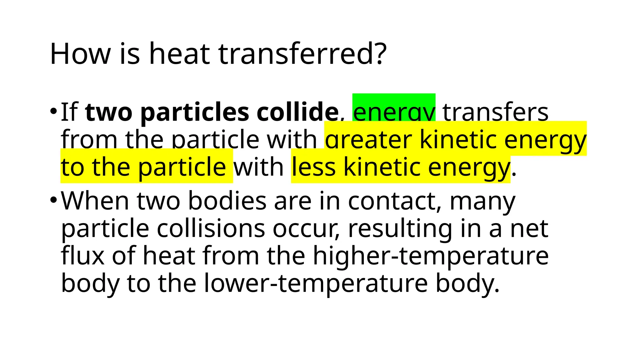 Heat-Transfer-and-Thermodynamics-2.pptxb | PPTX