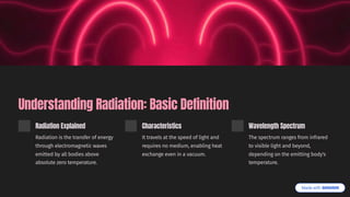 Heat-Transfer-by-Radiation Bsc Industrial Chemistry.pdf