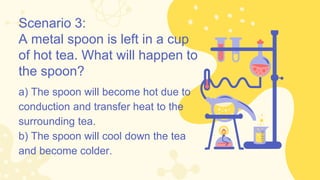 Heat-Transfer-Demo.pptxPakipm ako sa mga magsesend ng pics | PPT