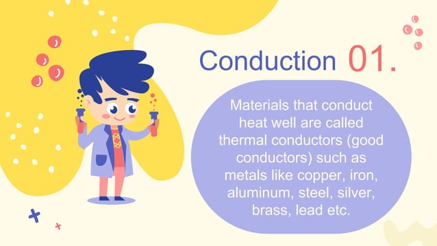 Heat-Transfer-Demo.pptxPakipm ako sa mga magsesend ng pics | PPT