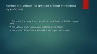 heat-transfer-ii.pptxxxxxxxxxxxxxxxxxxxx | PPTX