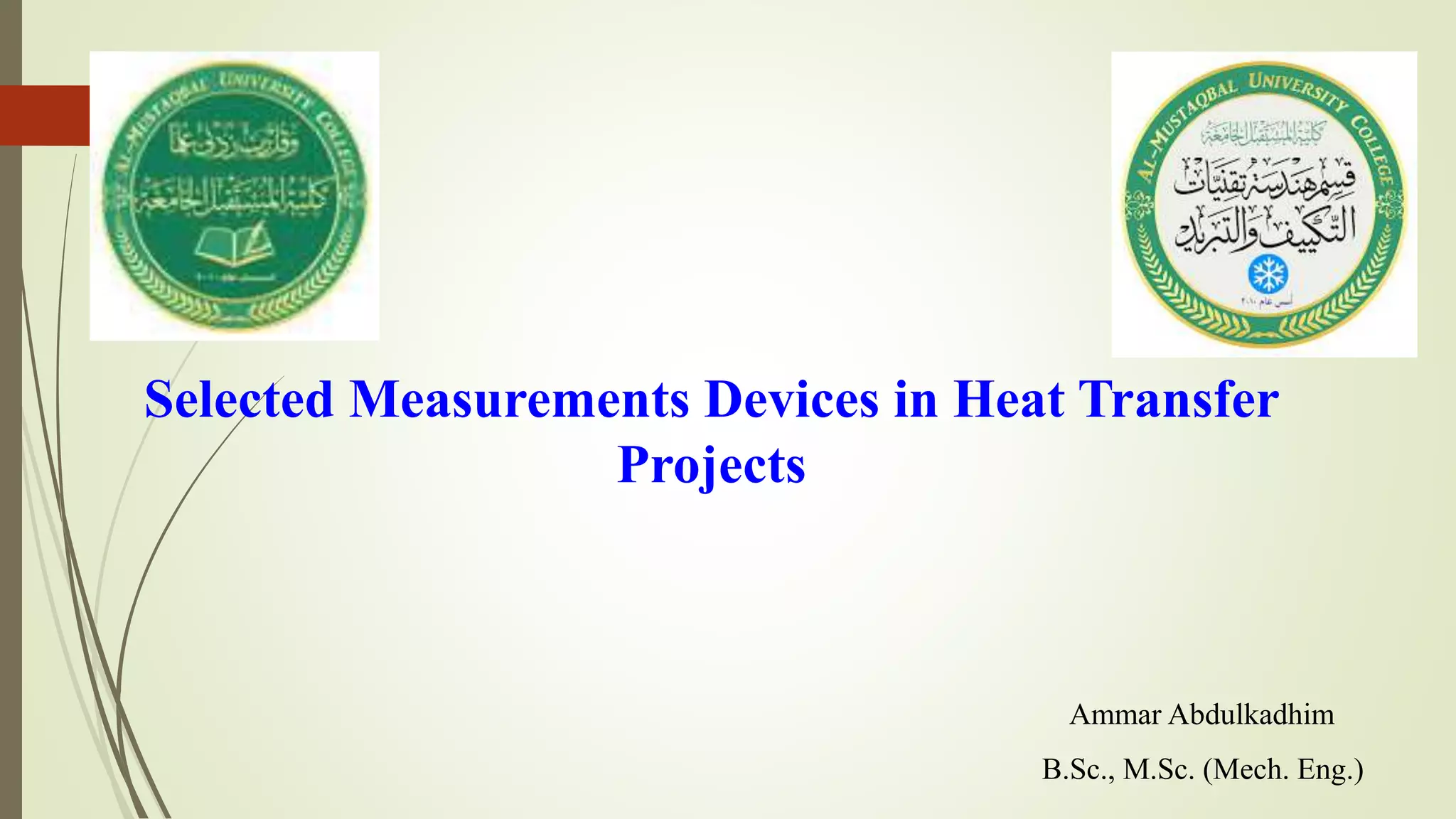 Heat-Transfer-Measurements.pptx