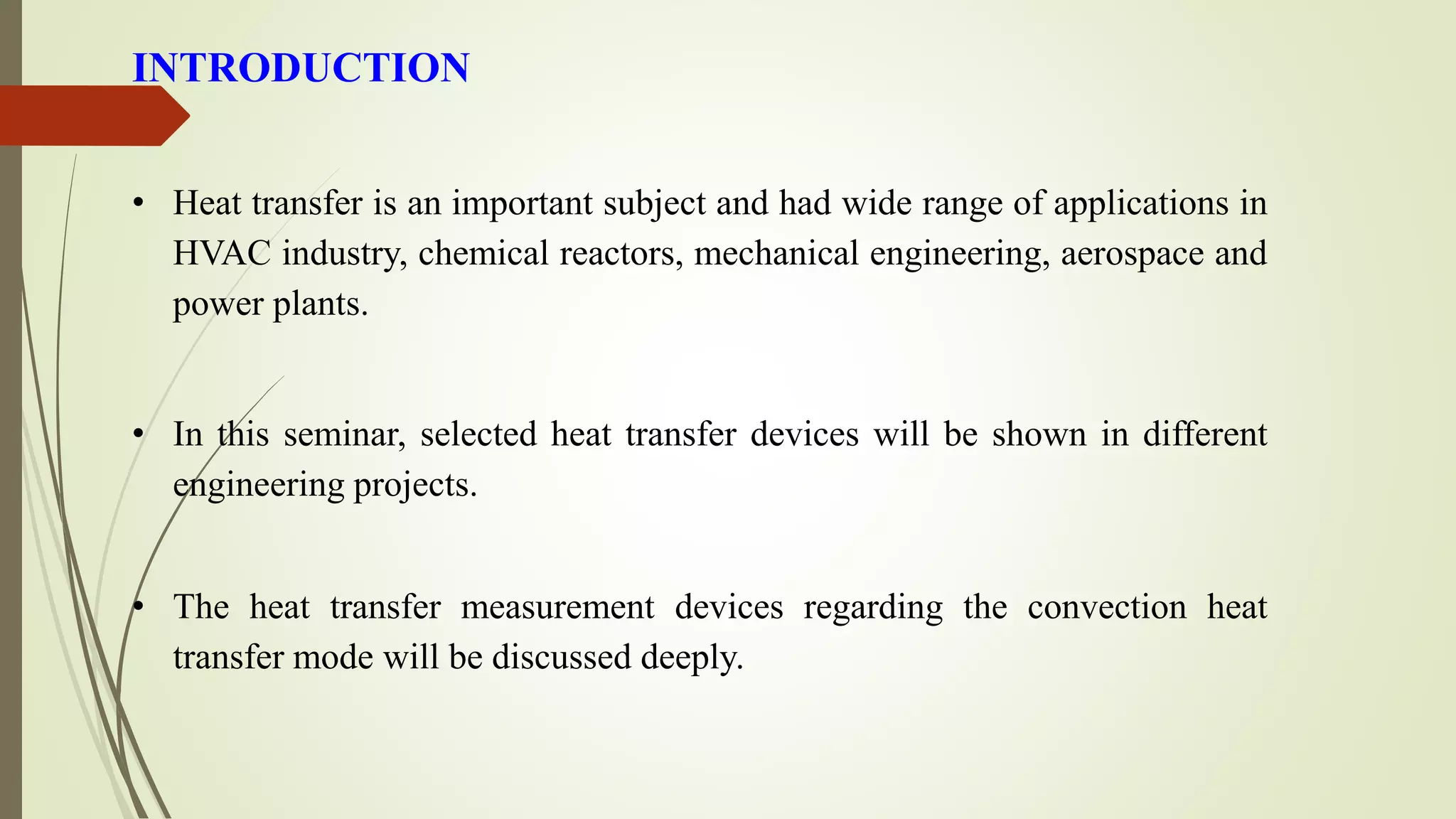 Heat-Transfer-Measurements.pptx