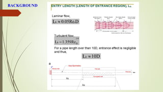Heat-Transfer-Measurements.pptx