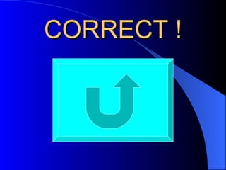 Heat Transfer Quiz | PPT