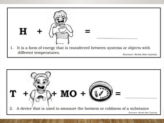heat-transfer grade 7 science subject.pptx