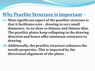 Heat treatment | PDF