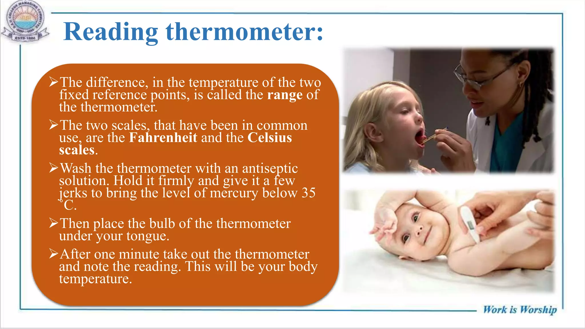 Heat (1).pptx