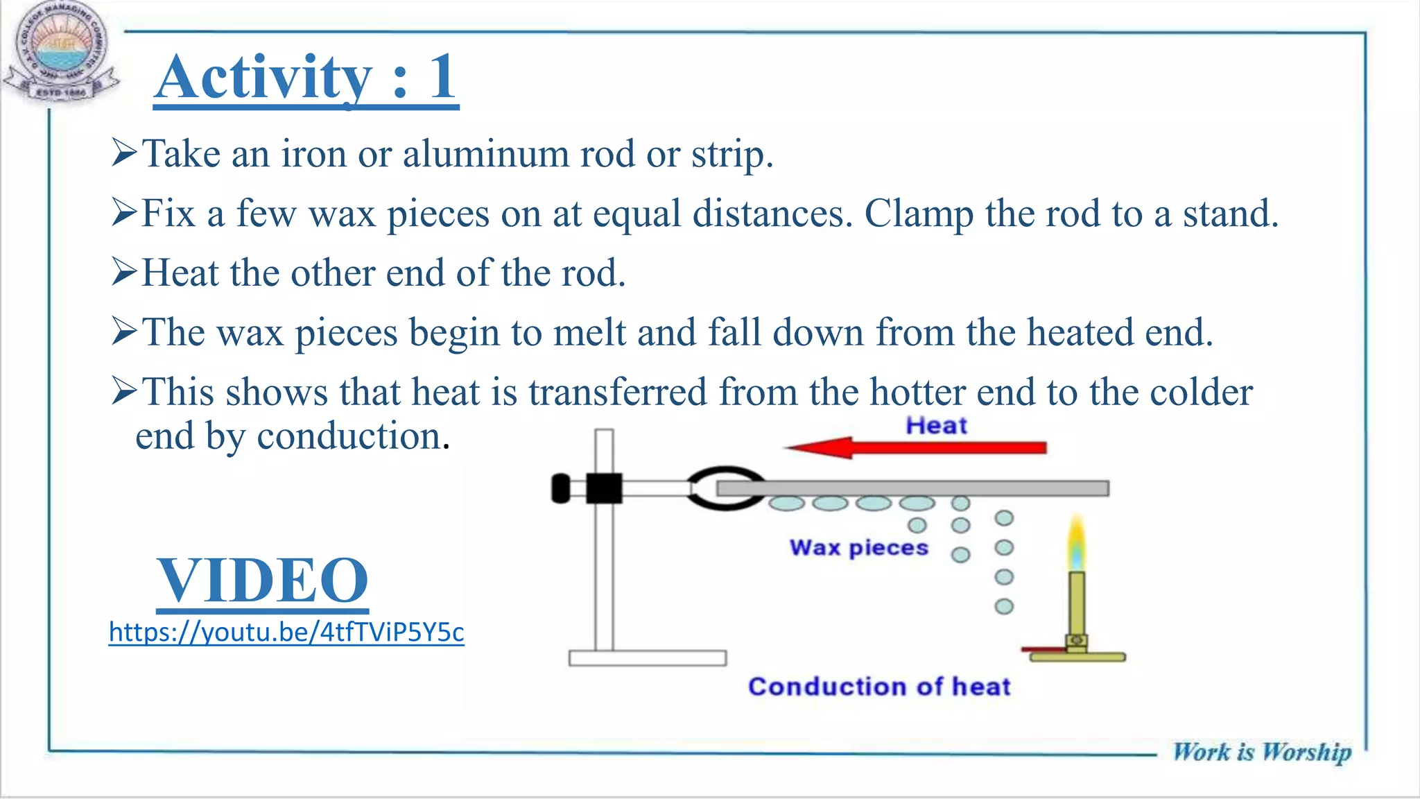 Heat (1).pptx
