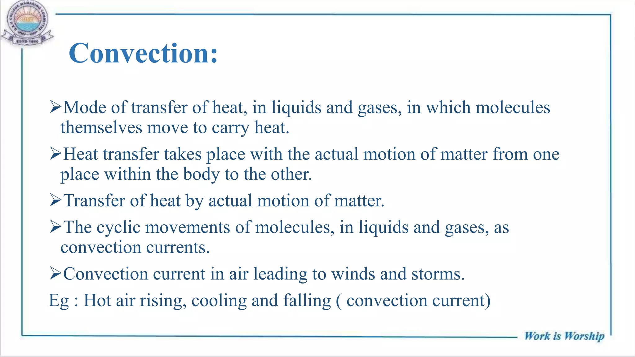 Heat (1).pptx