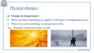 Heat (1).pptx