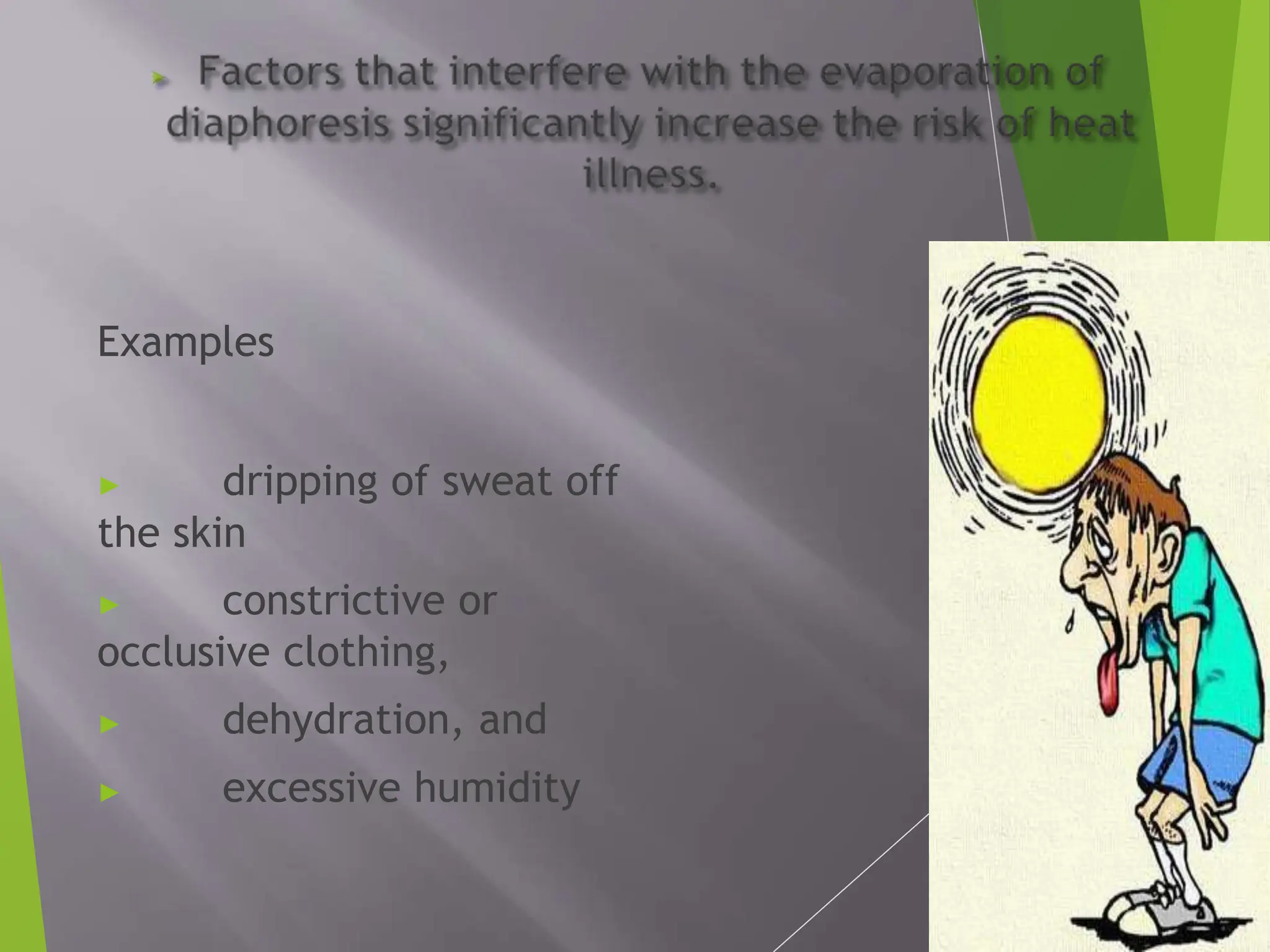 heat 1. heat and related illness ppt.ppt