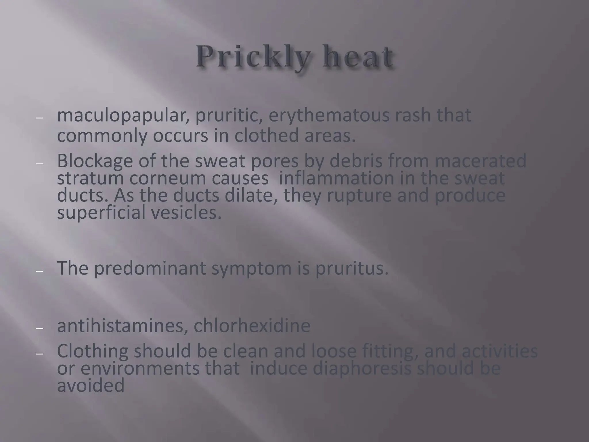 heat 1. heat and related illness ppt.ppt