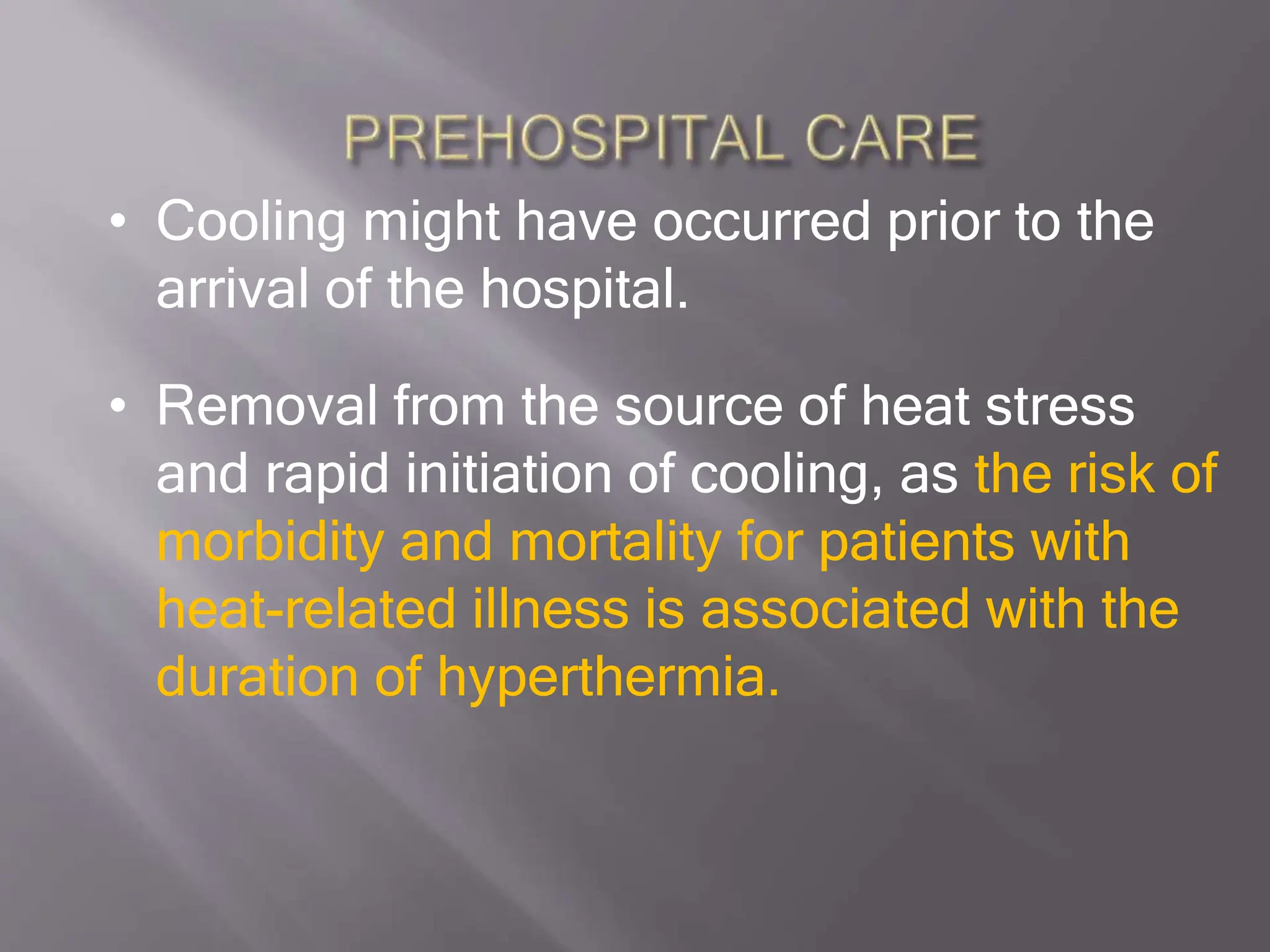 heat 1. heat and related illness ppt.ppt
