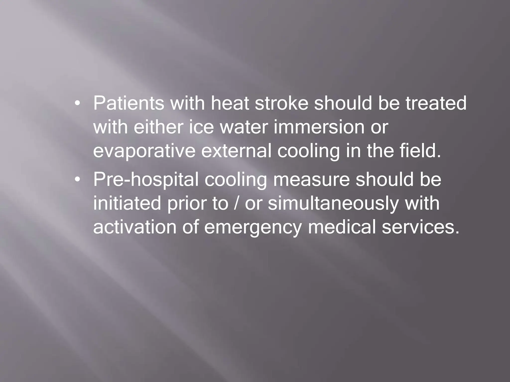 heat 1. heat and related illness ppt.ppt