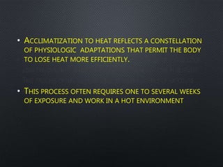heat 1. heat and related illness ppt.ppt