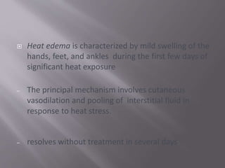 heat 1. heat and related illness ppt.ppt