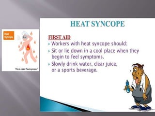heat 1. heat and related illness ppt.ppt