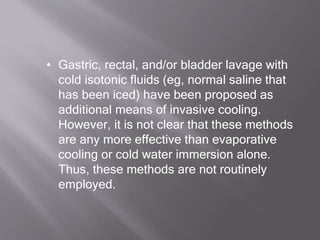 heat 1. heat and related illness ppt.ppt