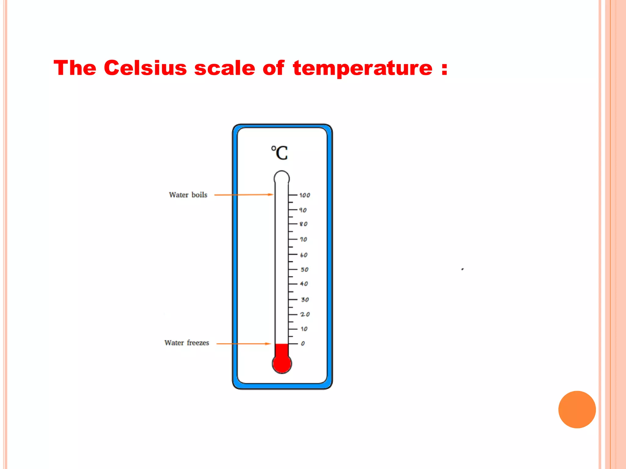 Heat class 7th | PDF