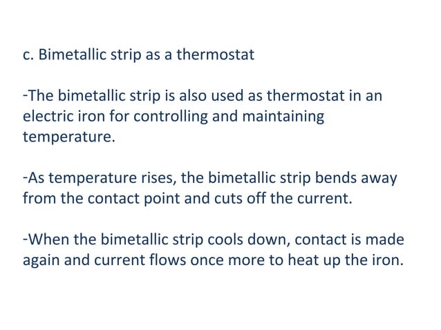 Lesson 6: Effects of Heat on Matter | PPT | Chemistry | Science