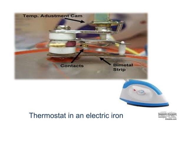 Lesson 6: Effects of Heat on Matter | PPT | Chemistry | Science