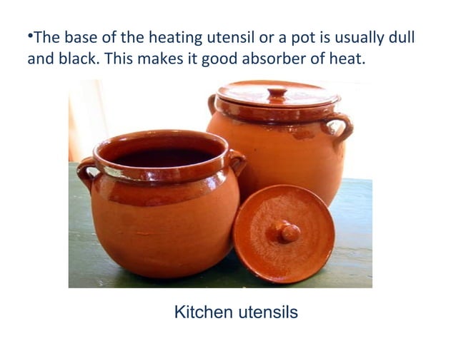 Lesson 6: Effects of Heat on Matter | PPT | Chemistry | Science