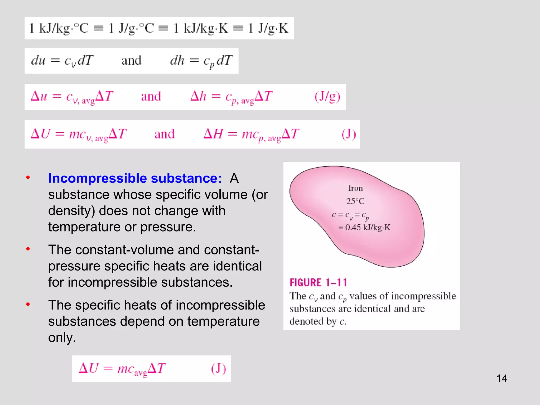 Chapter 1 INTRODUCTION AND BASIC CONCEPTS | PPT