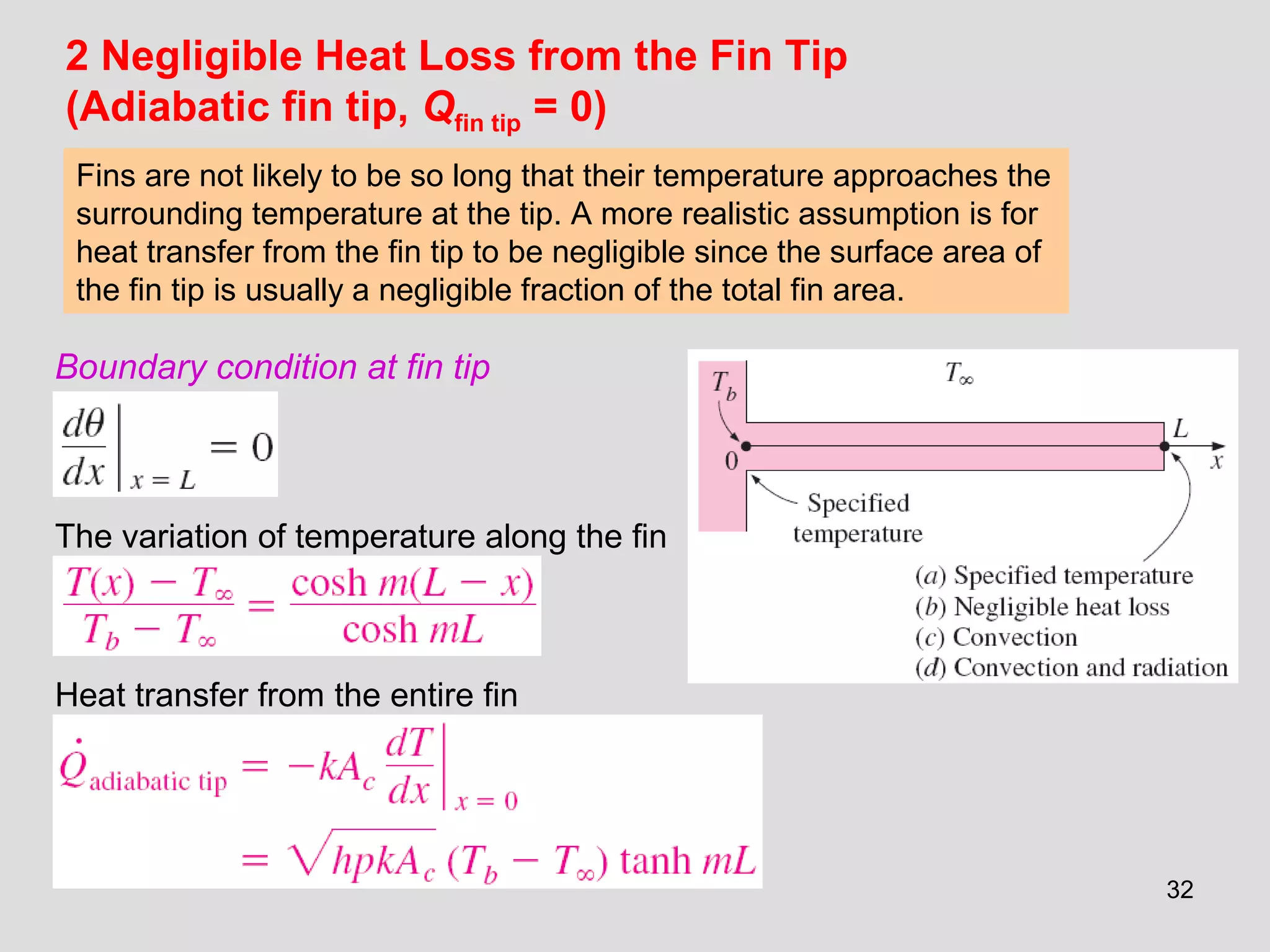 Heat 4e chap03_lecture | PPT
