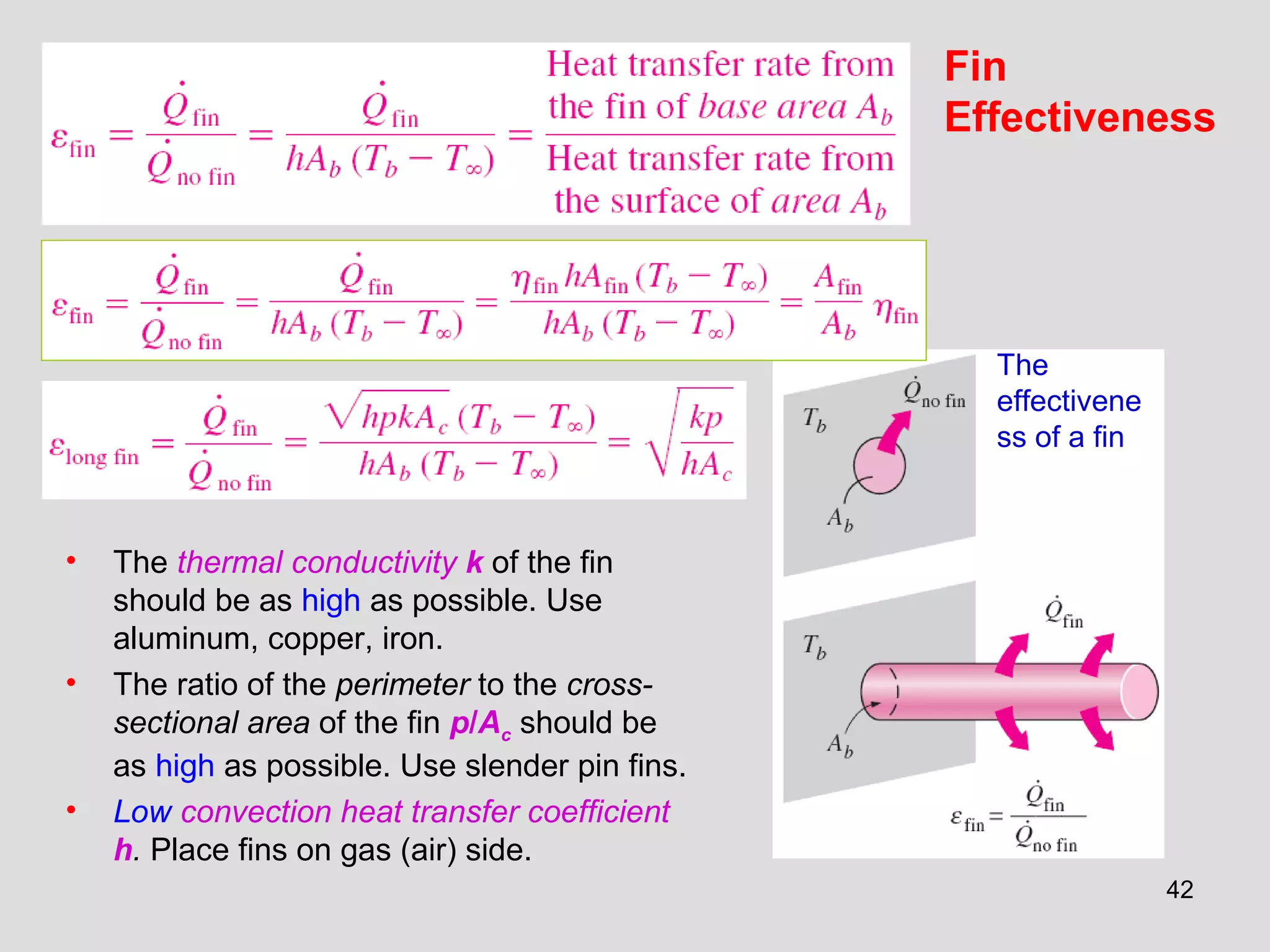 Heat 4e chap03_lecture | PPT