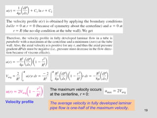 Heat 4e chap08_lecture | PPT