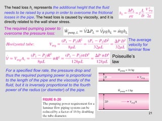 Heat 4e chap08_lecture | PPT