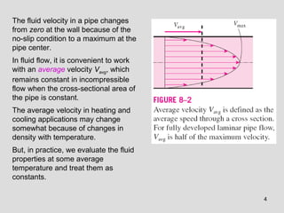 Heat 4e chap08_lecture | PPT