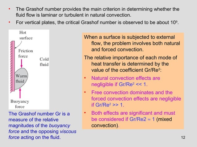 Heat 4e chap09_lecture | PPT | Physics | Science