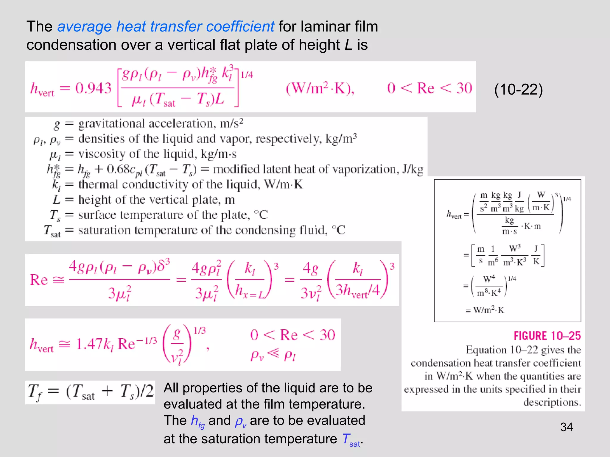 Heat 4e chap10_lecture | PPT