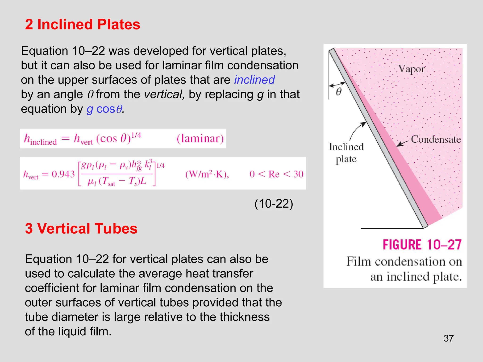 Heat_4e_Chap10_lecture.pptjshshehehehehehehdh | PPT