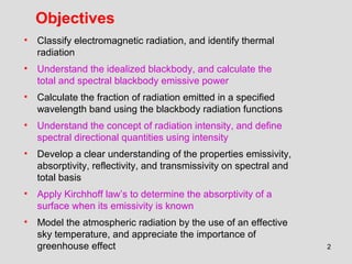 Heat 4e chap12_lecture | PPT