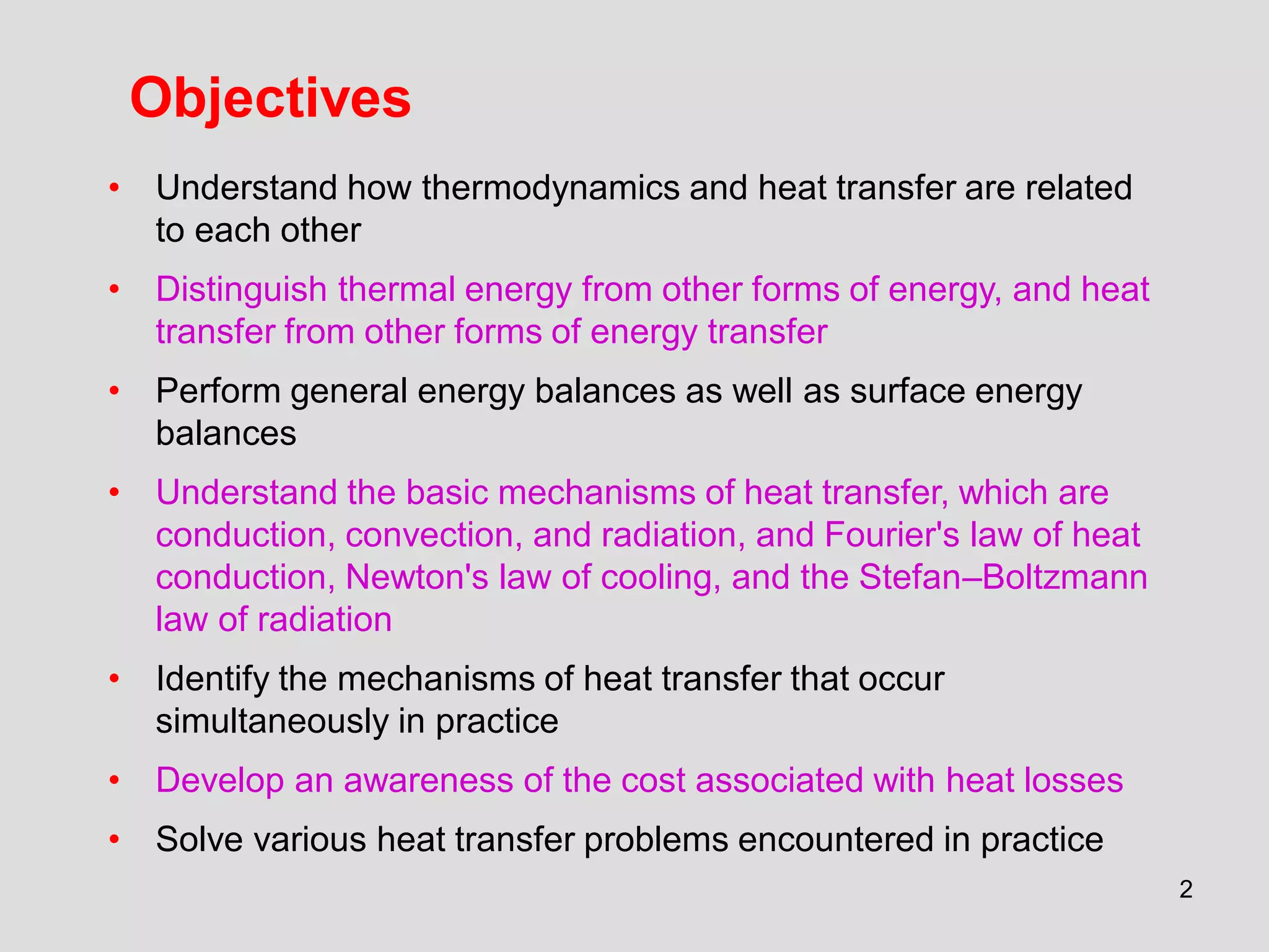 Heat_All.pdf