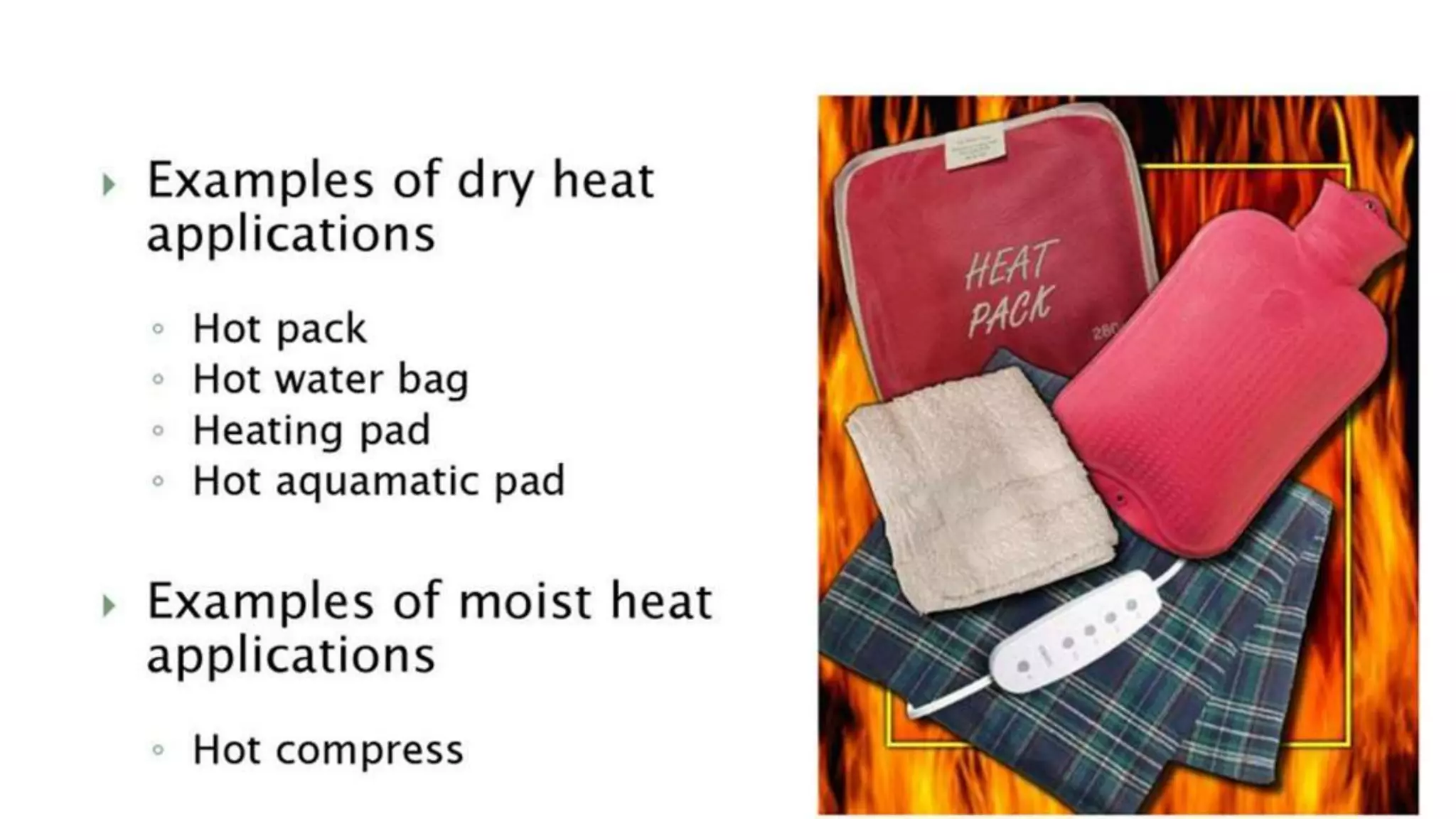 HEAT AND COLD THERAPY.pptx