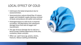 HEAT AND COLD THERAPY.pptx