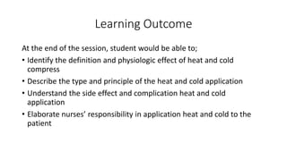 HEAT AND COLD THERAPY.pptx